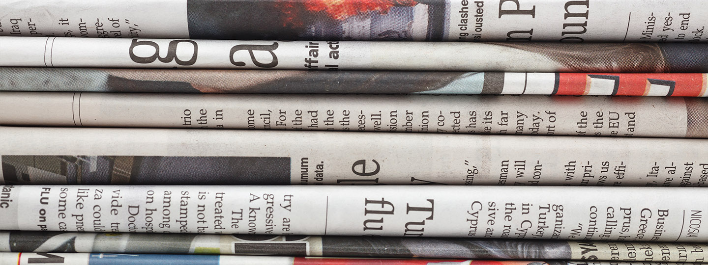 Partnership UniCredit - CS | Generali