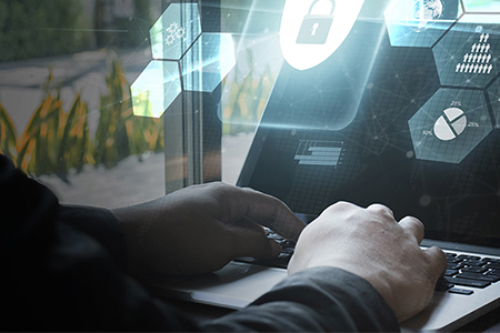 Cyber Security | Cyber Index Pmi | Generali Italia