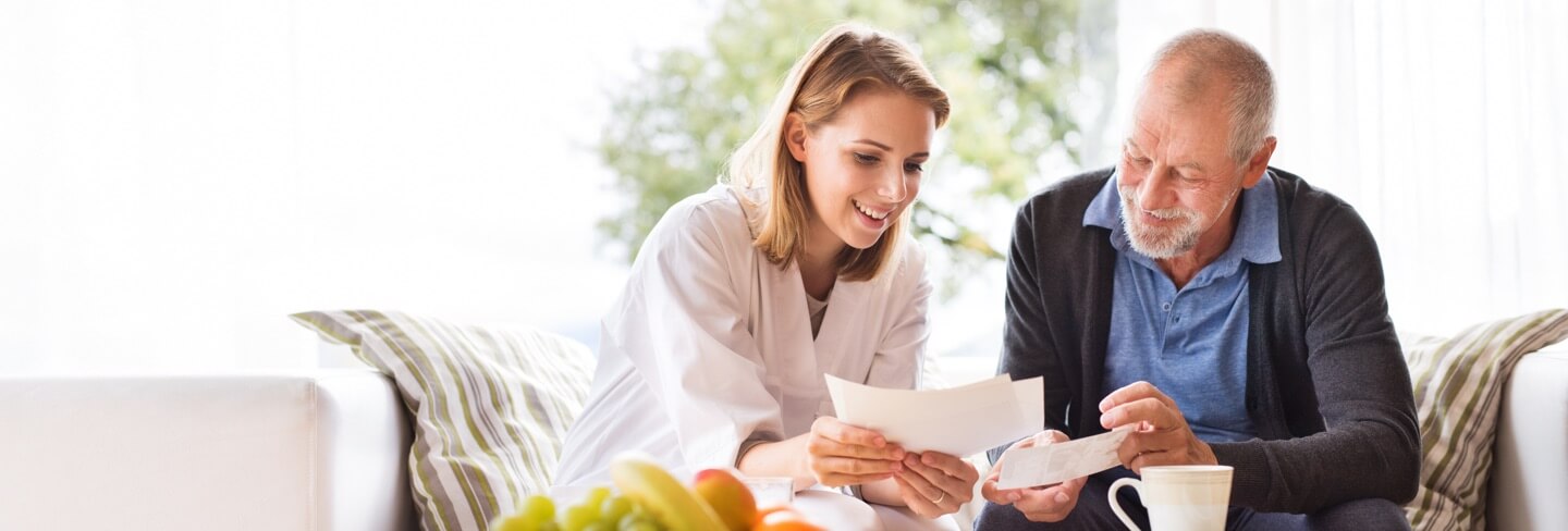 Assicurazione Infortuni e Malattia | Interventi d'Emergenza | GenArt ...