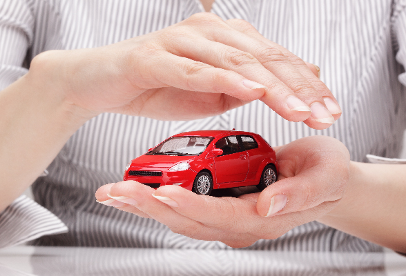 Bonus-Malus: cos'è e come funziona