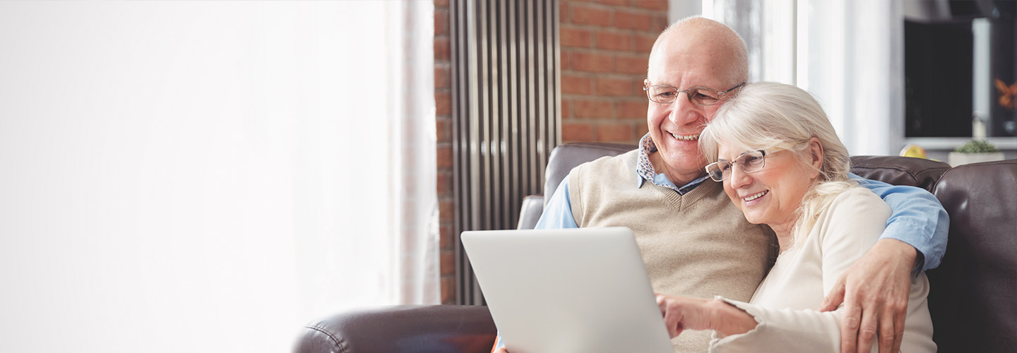 Come ottenere l’anticipo del fondo pensione