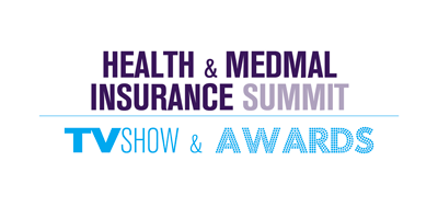Health & Medmal Insurance Awards 2021 | Generali Italia