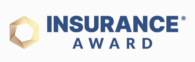 Insurance Award 2024 – Generali